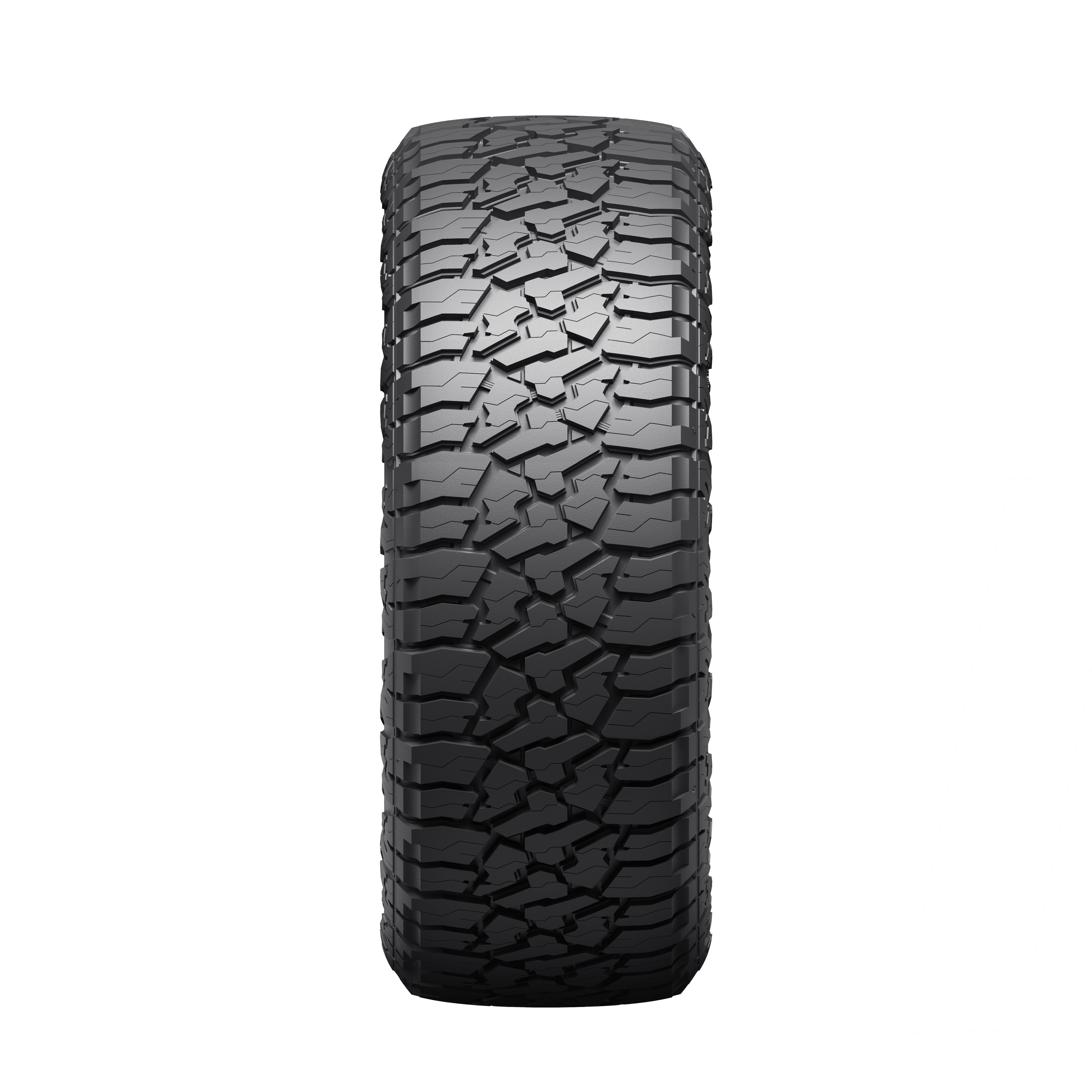IH03 – Ironhead Tire